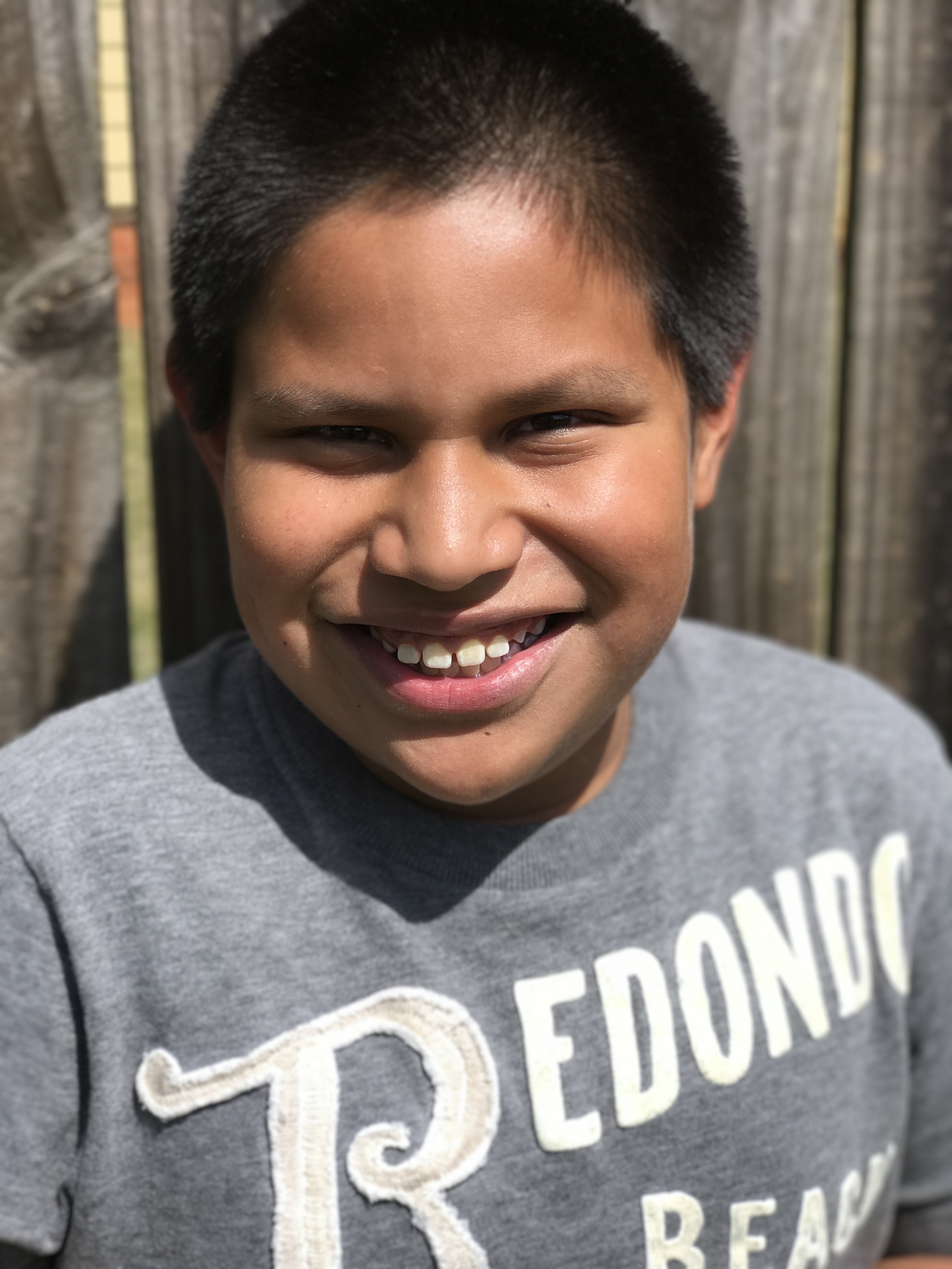 In the Blink of an Eye – Andrea Beam