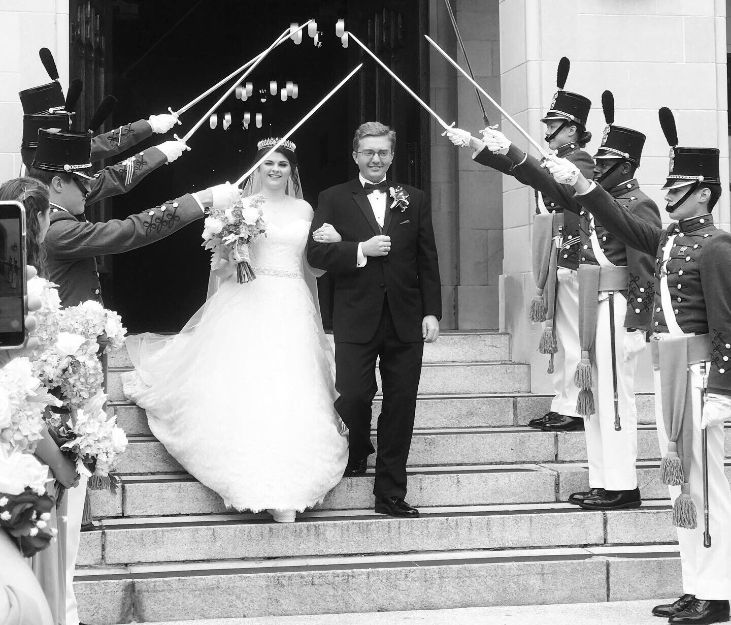 Low Country Love – Andrea Beam