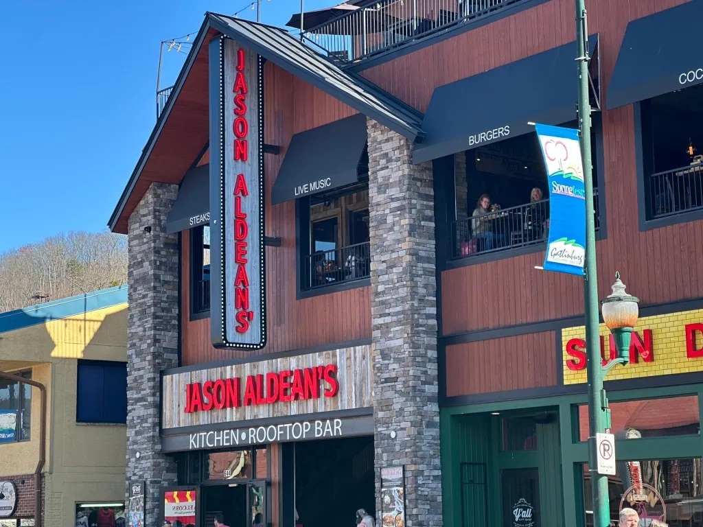 Life Update No. I Lost Count – Andrea Beam