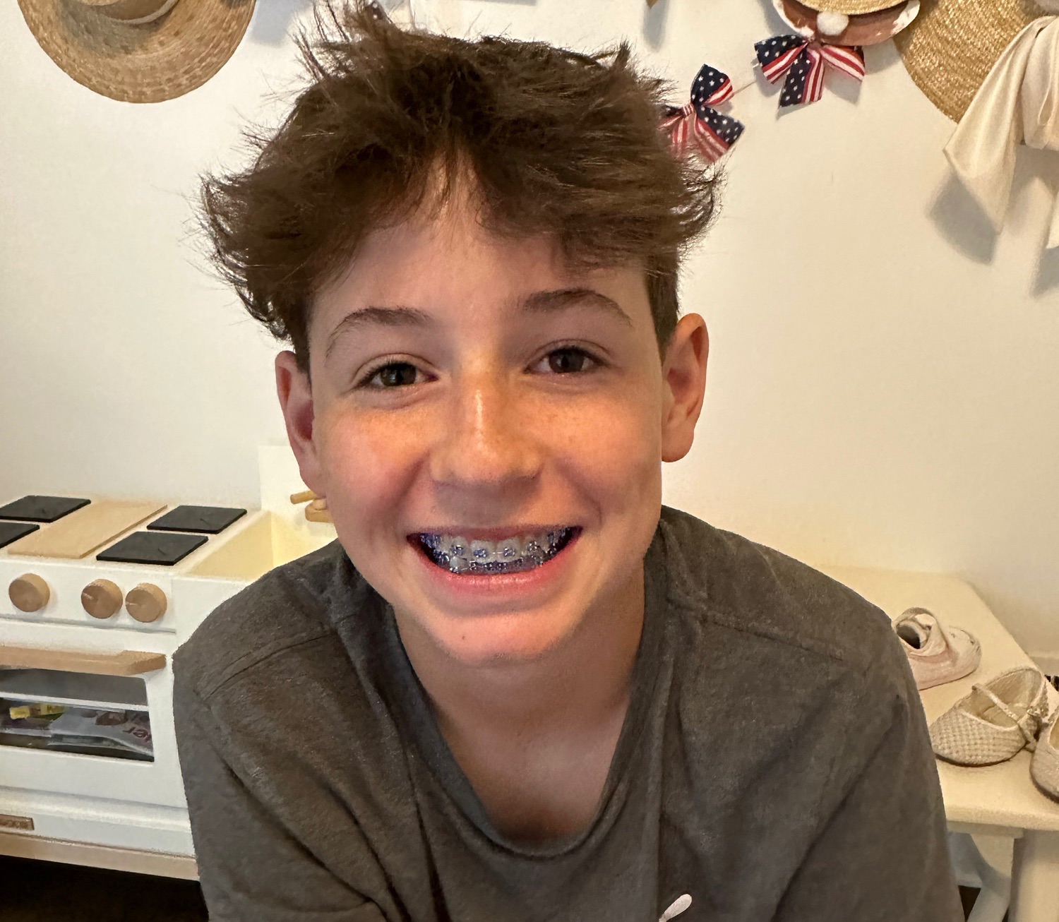 Life Lately|Summer Edition – Andrea Beam